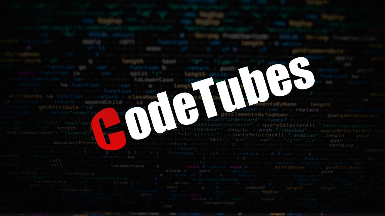 Free online courses and ebooks